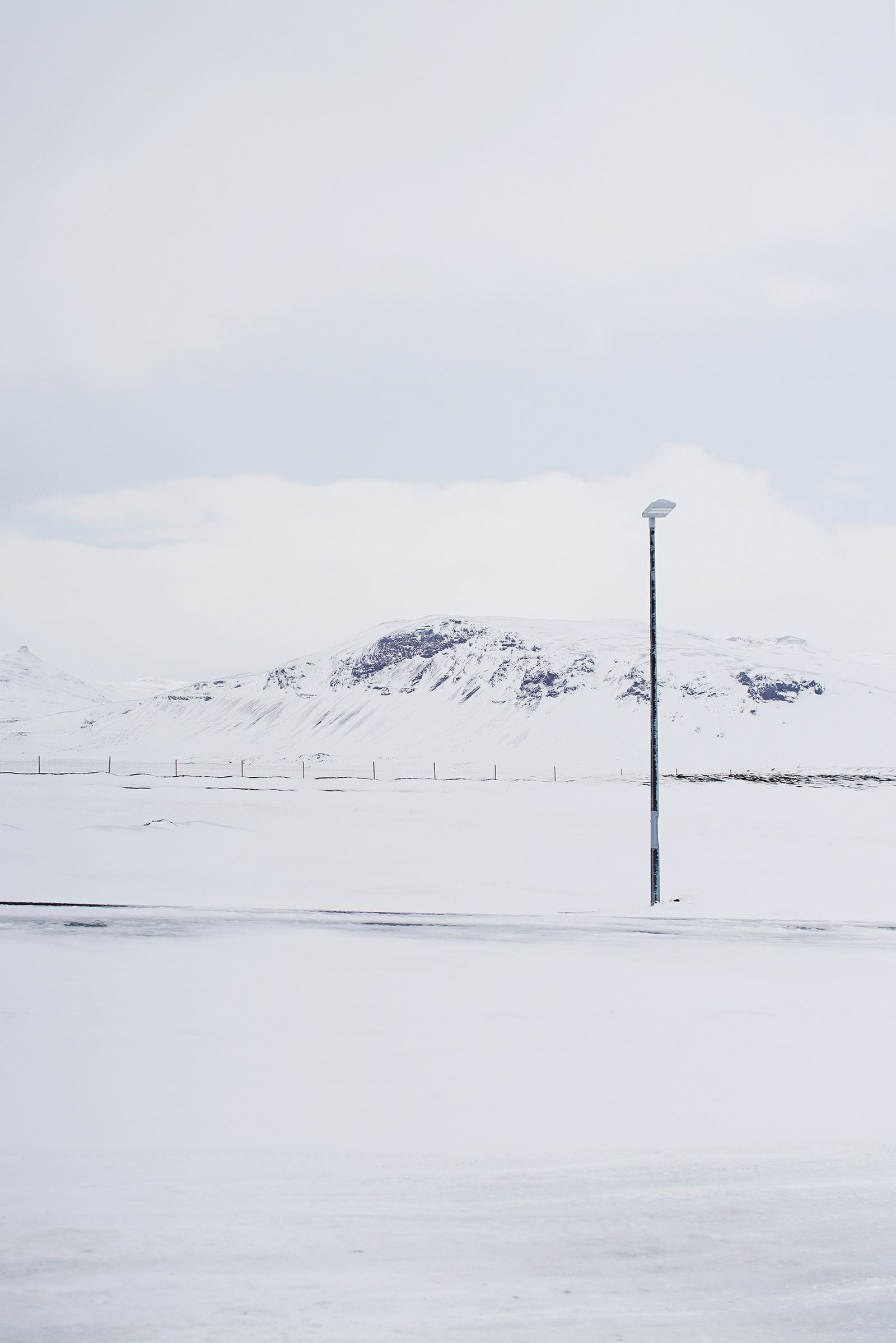 Nowhere diary - PhMuseum