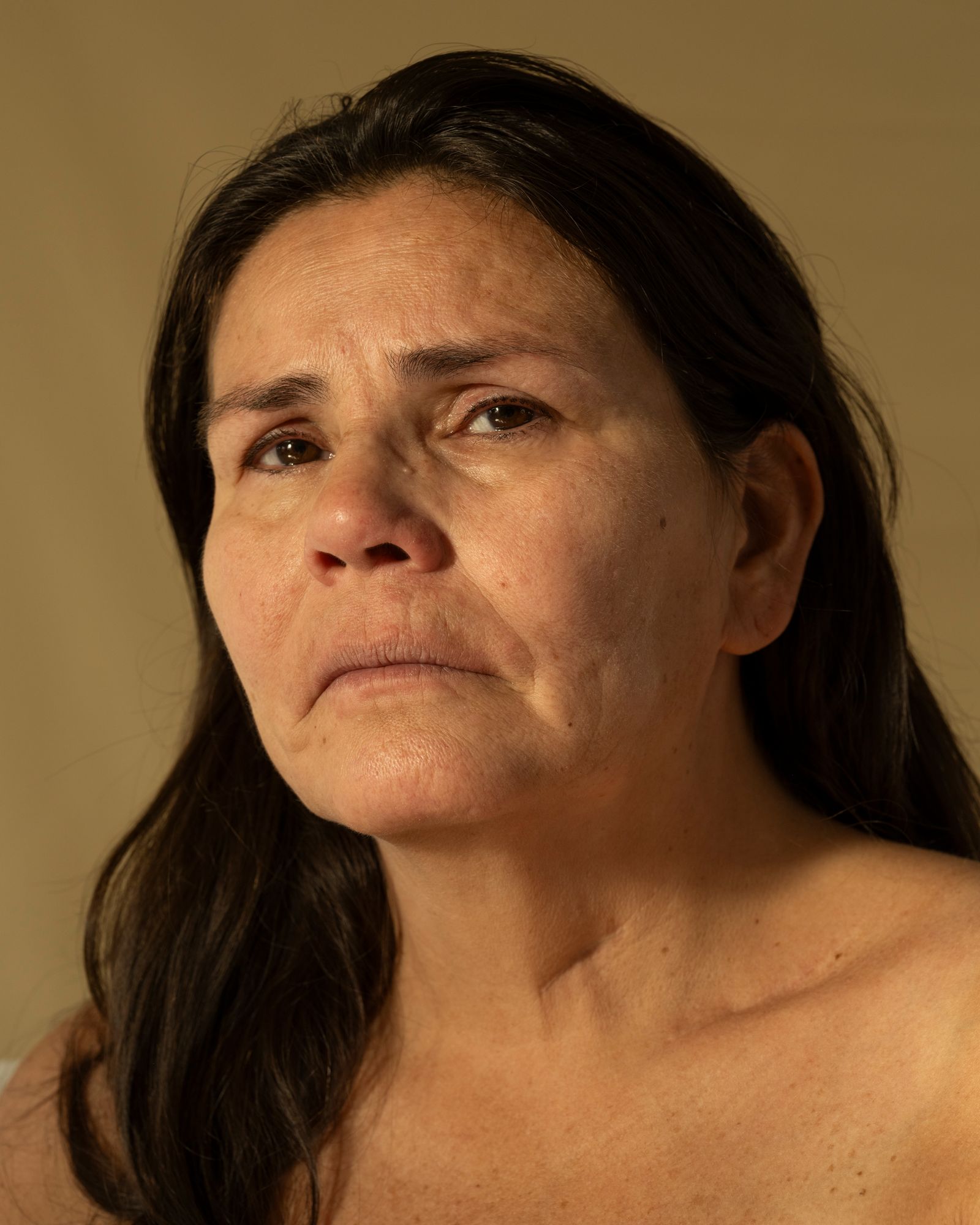 Nowhere Land - PhMuseum