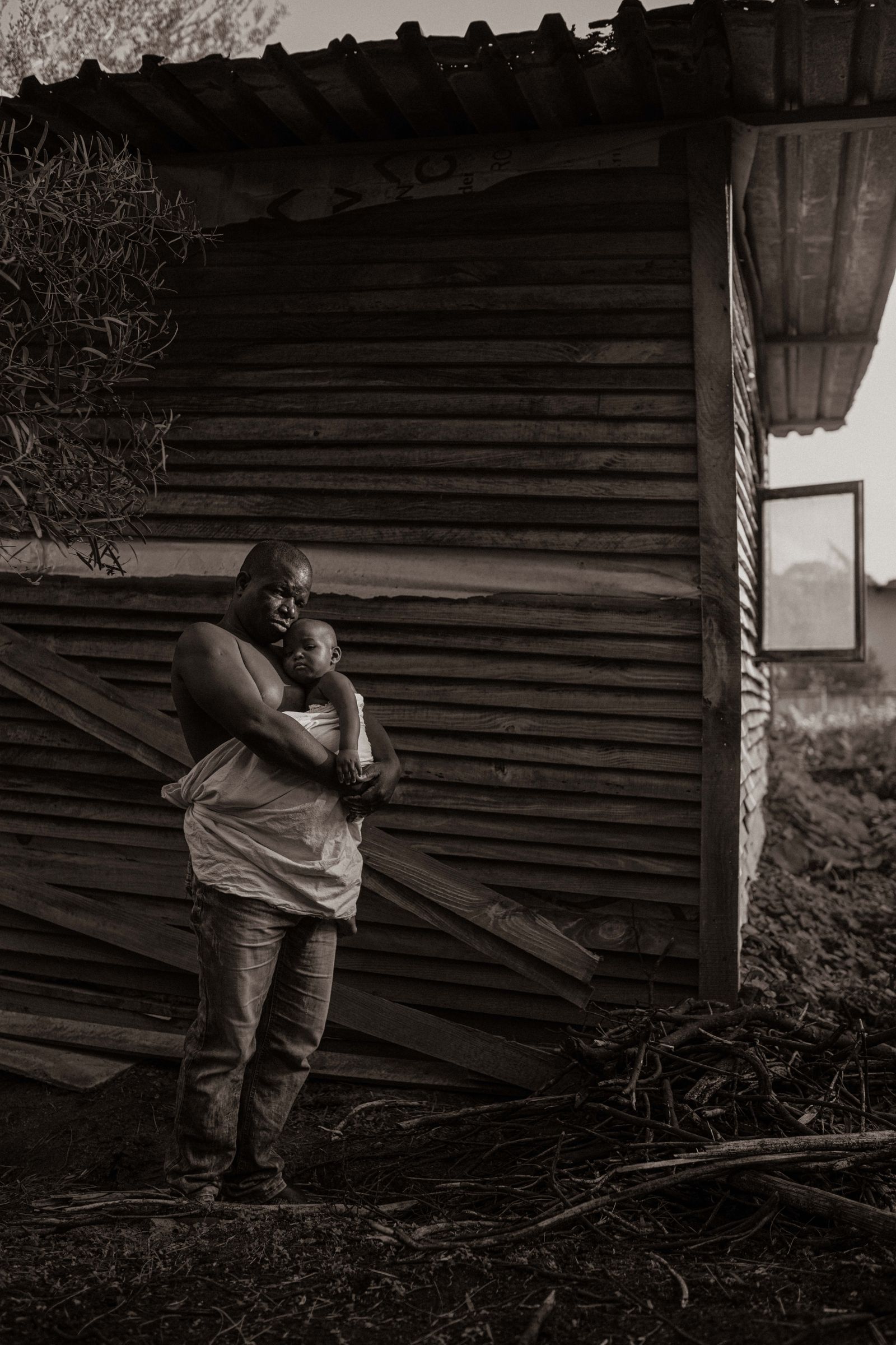 you are my mother/father - PhMuseum