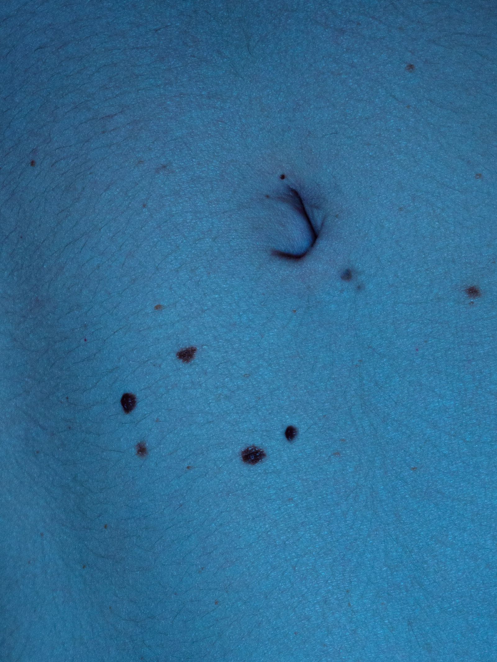 Return2Ithaca 2024 Residency Program - PhMuseum