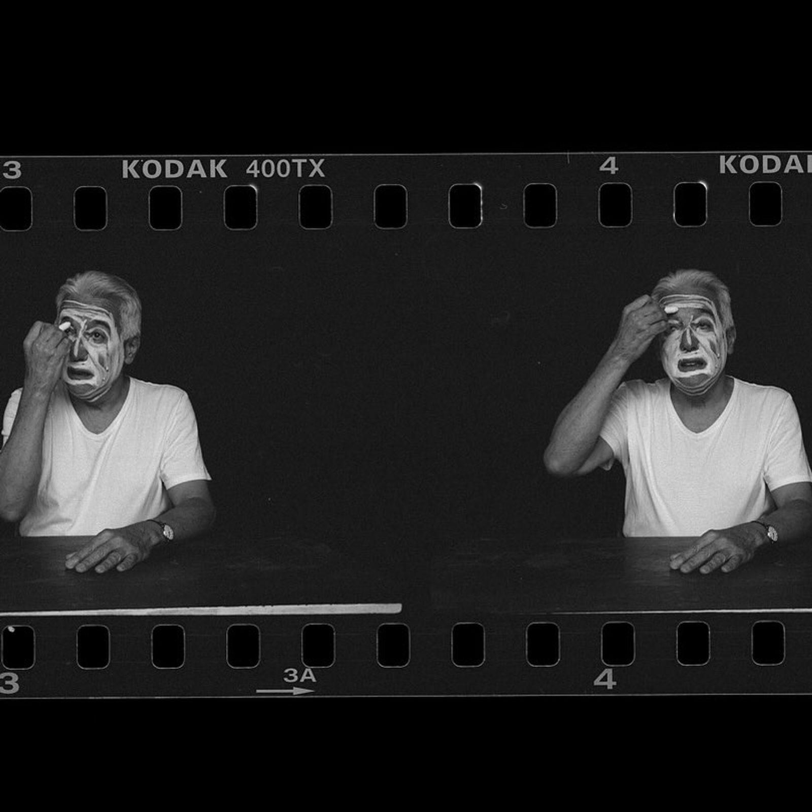 Return2Ithaca 2024 Residency Program - PhMuseum