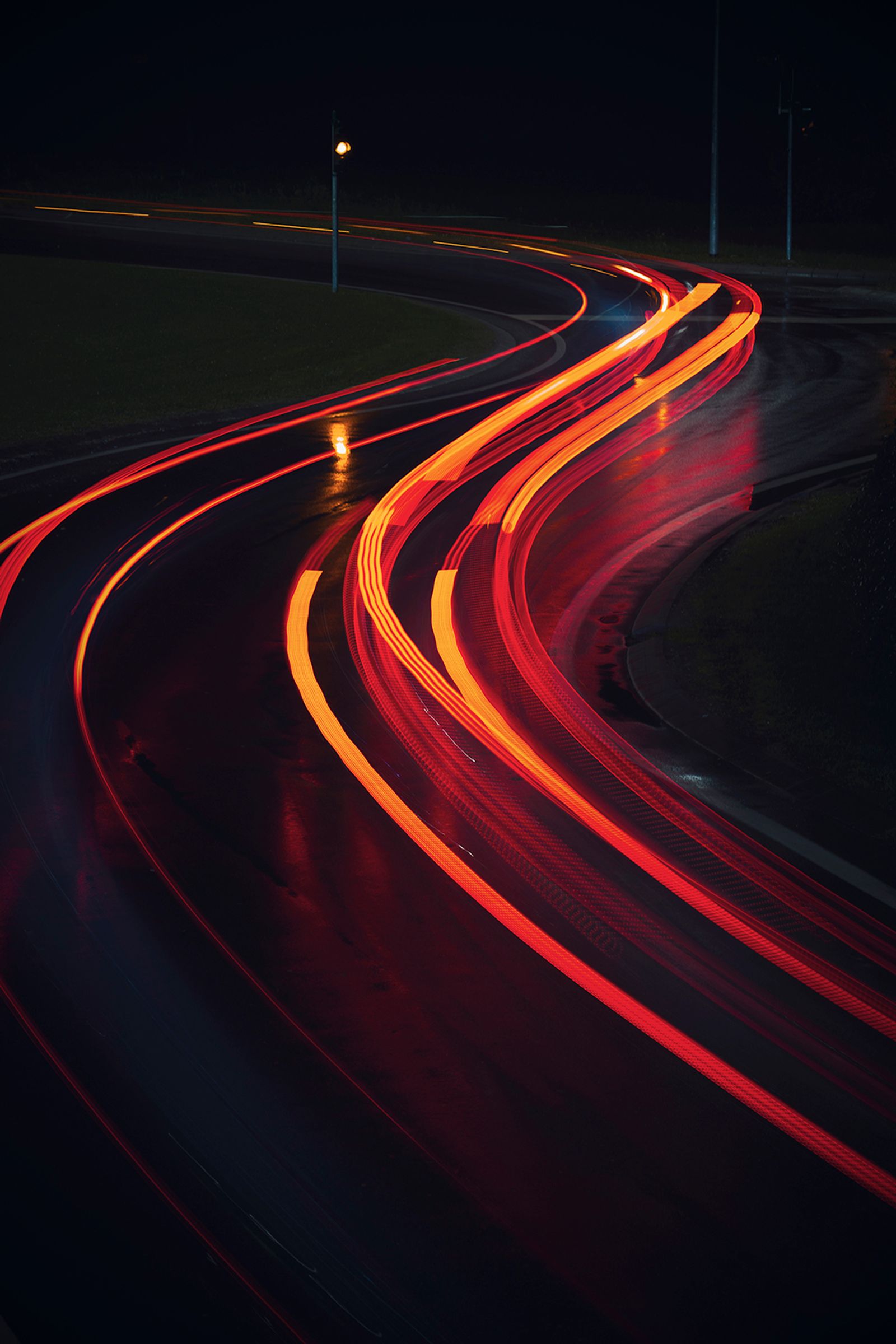 Suburban Base - PhMuseum