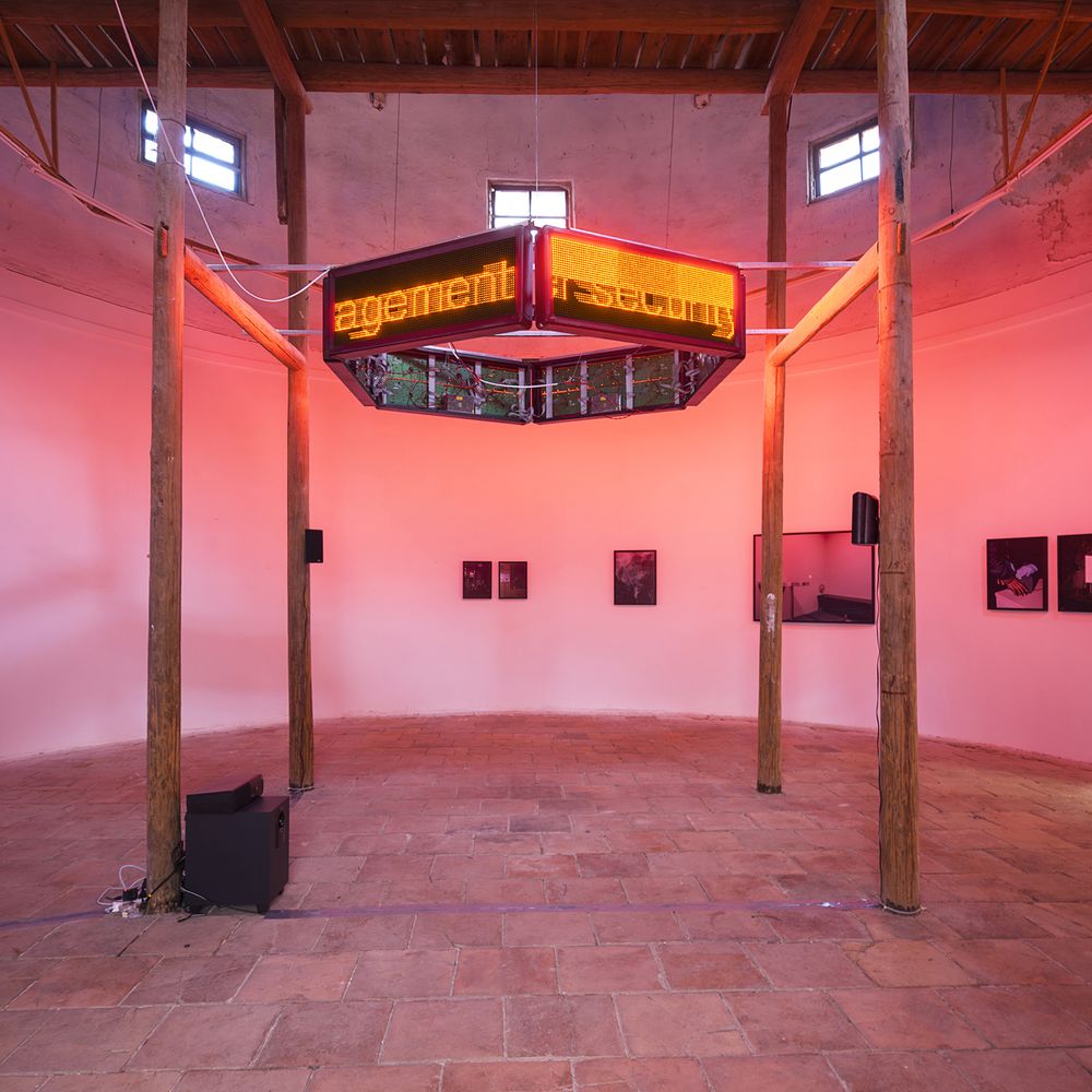 Photography portfolio reviews, workshops and masterclasses - PhMuseum