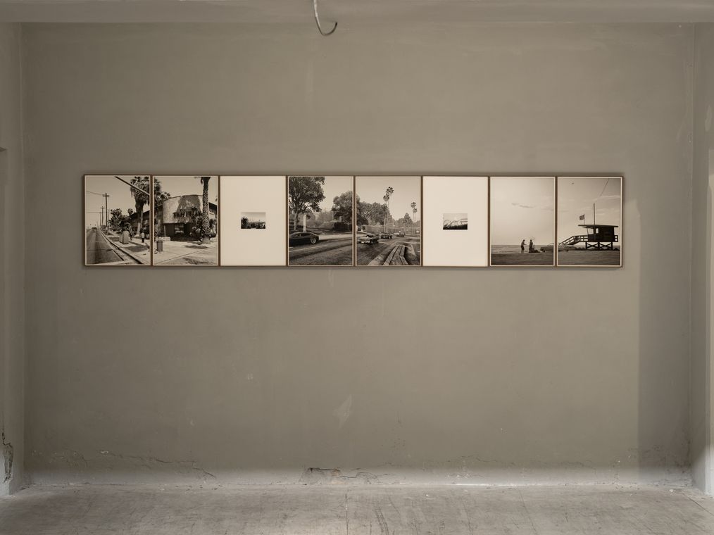 About PhMuseum - PhMuseum