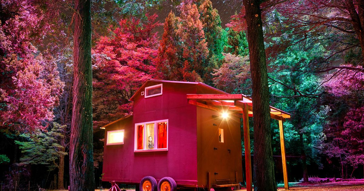 International Photography Festival - PhMuseum Days 2021