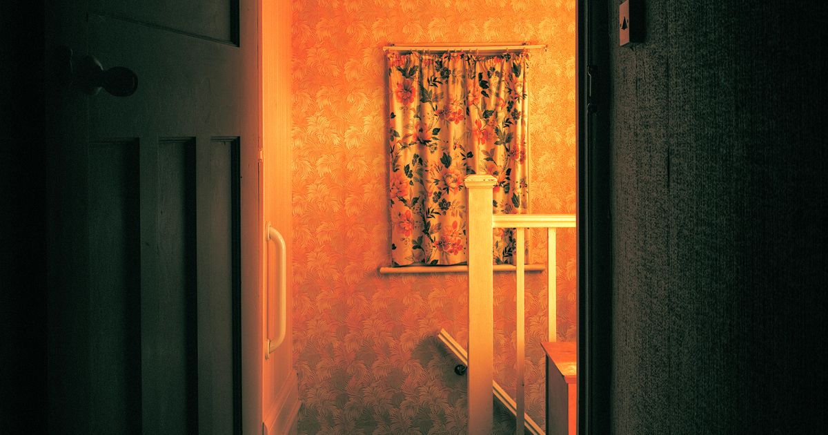 Emotional Archaeology - PhMuseum