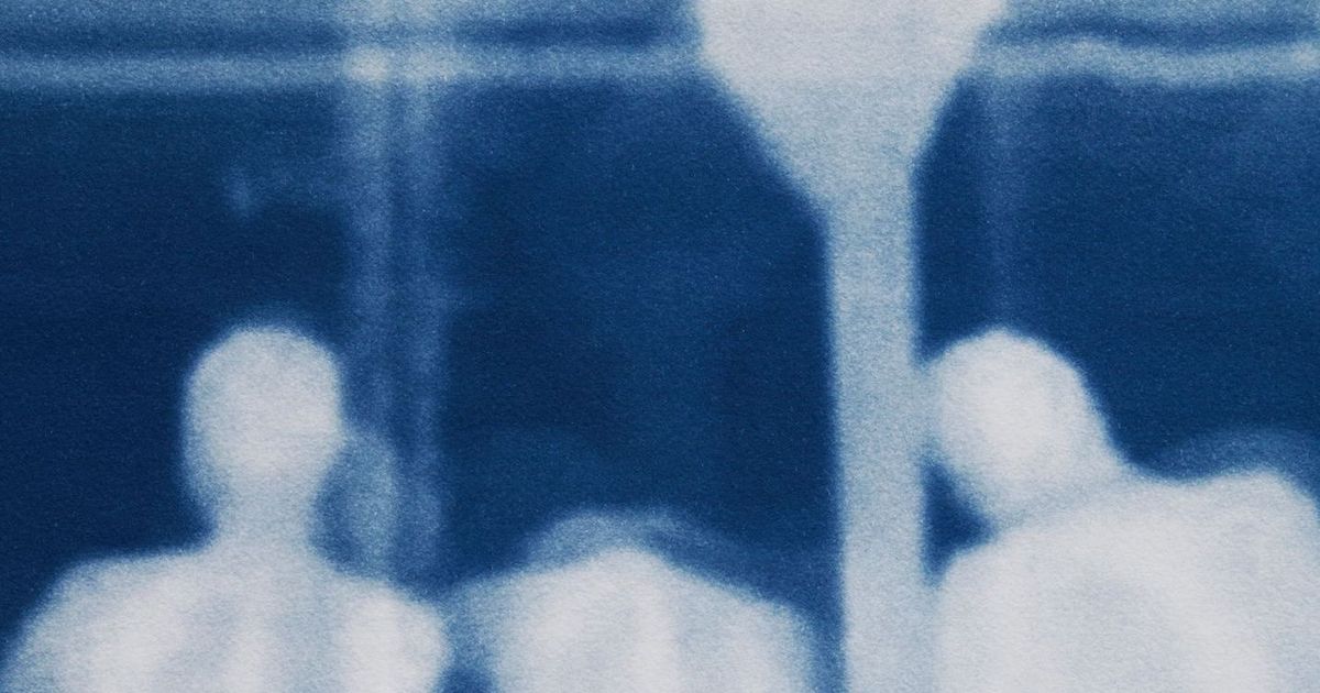 X-Ray Vision vs. Invisibility - PhMuseum