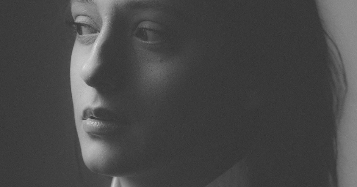 Empty Forest - PhMuseum