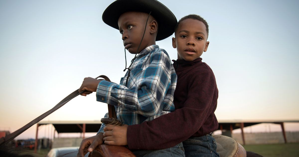 Delta Hill Riders - PhMuseum
