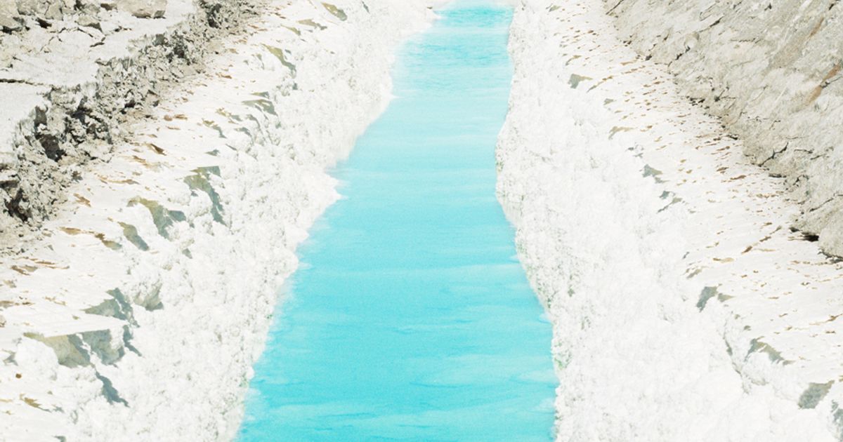 Ouroboros - PhMuseum