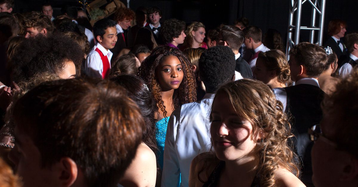 Stronger Shines the Light Inside - PhMuseum