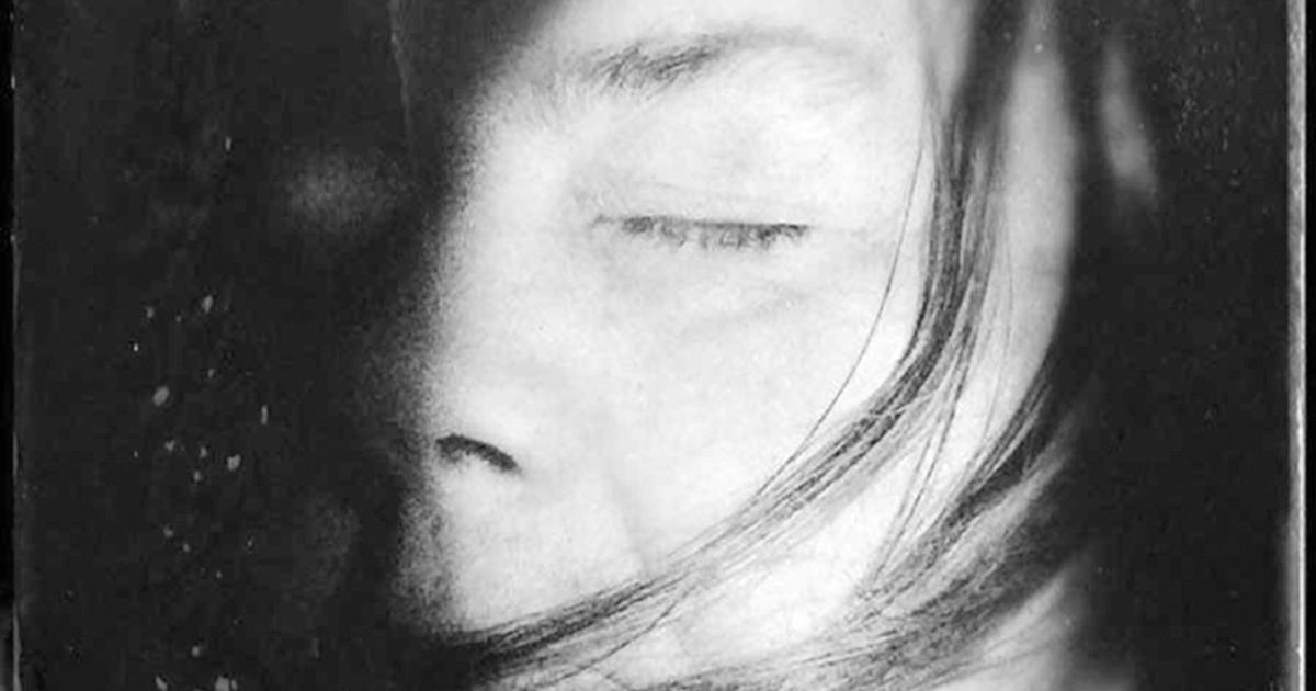 A Long History Of Dark Sleep - PhMuseum