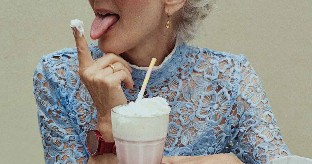 Long live lo. lee. ta. - PhMuseum