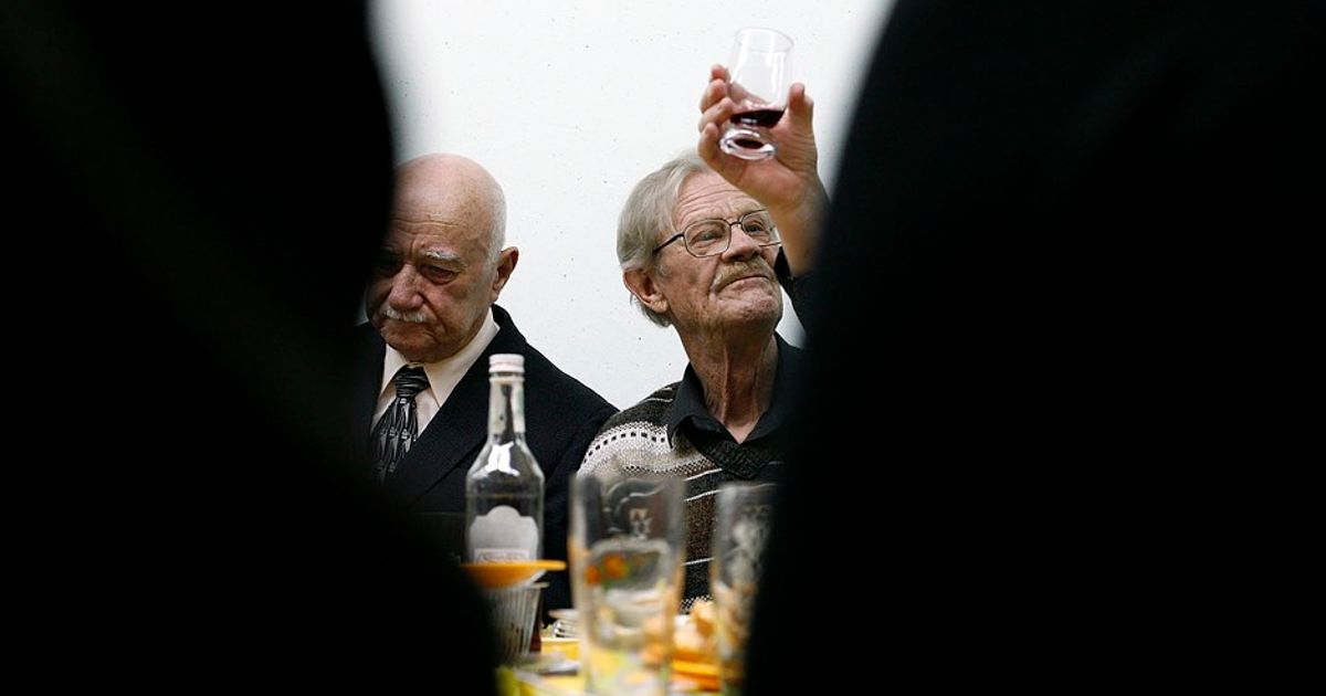 After Chernobyl - PhMuseum