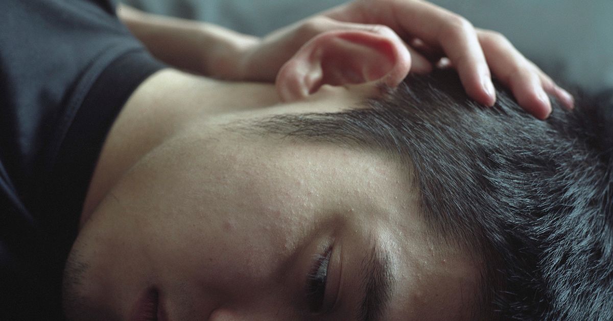 SOFT THORN - PhMuseum