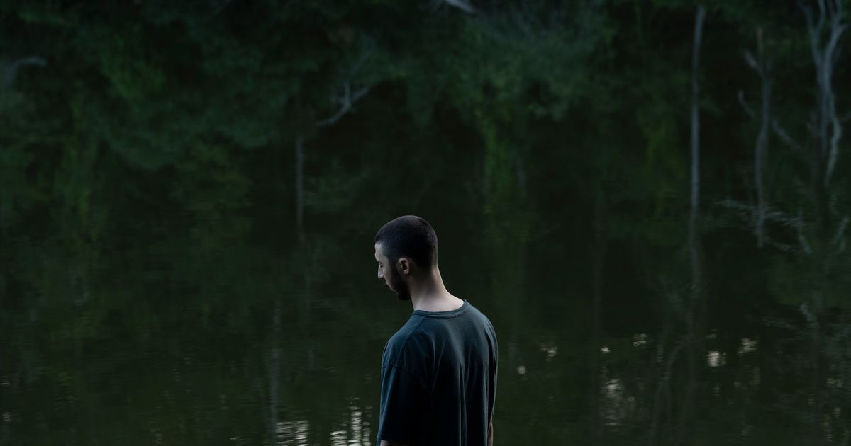 Nowhere Land - PhMuseum