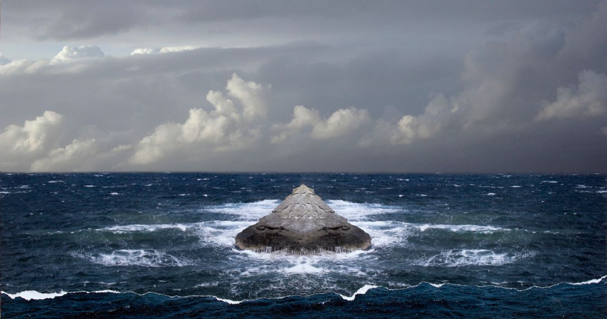 Return2Ithaca 2024 Residency Program - PhMuseum