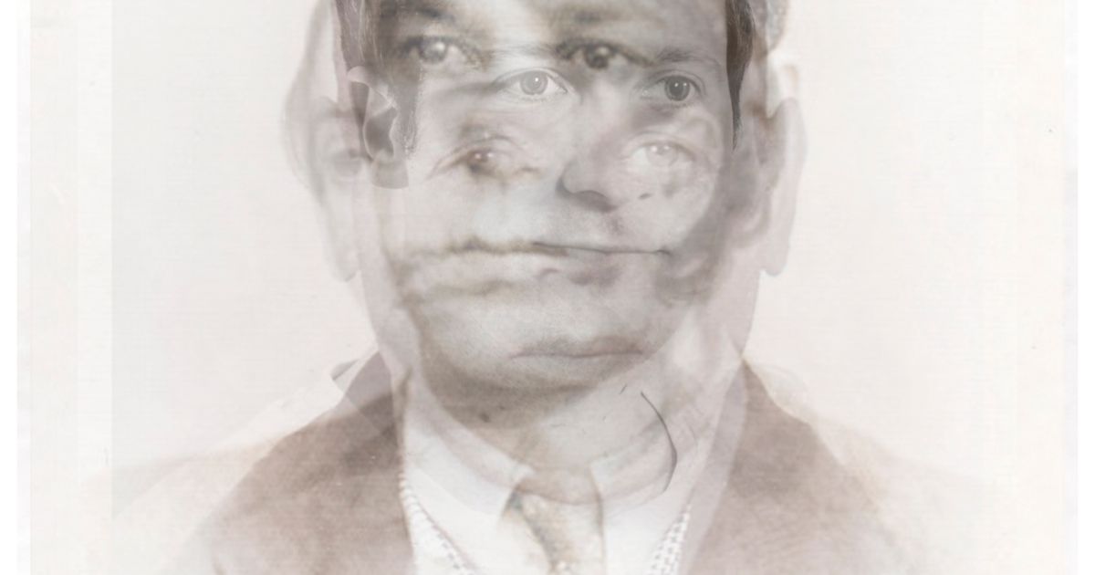 MIND GAMES - PhMuseum