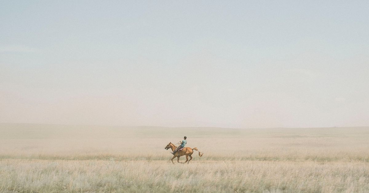 Hiding from Baba Yaga - PhMuseum