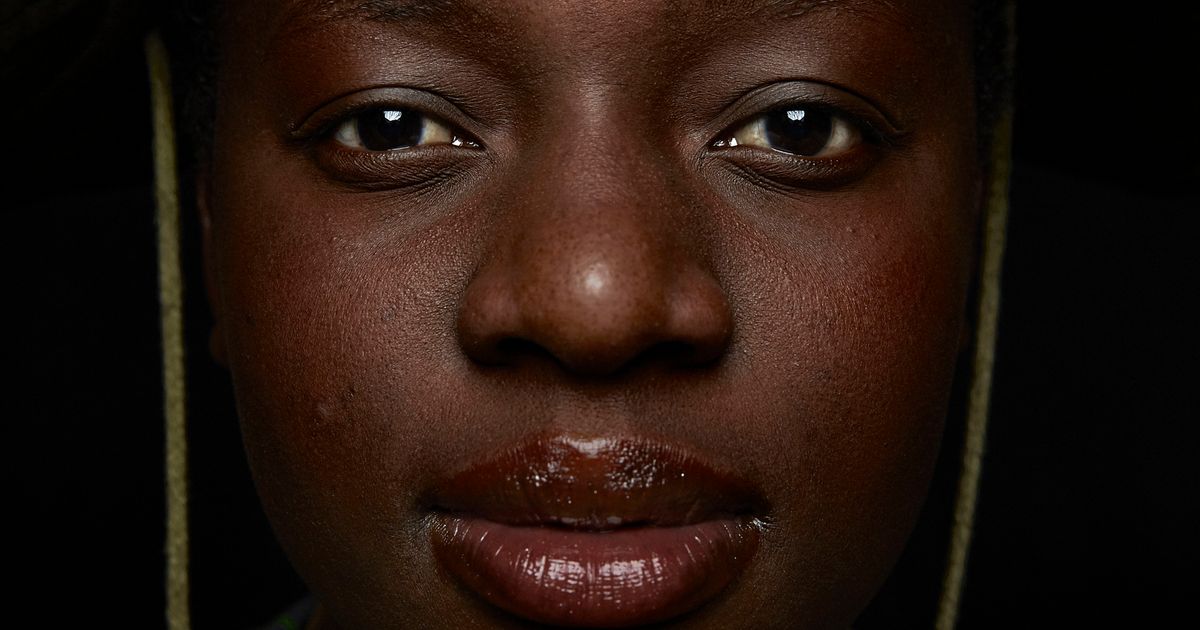 Proud Women of Africa: The Black Mambas - PhMuseum