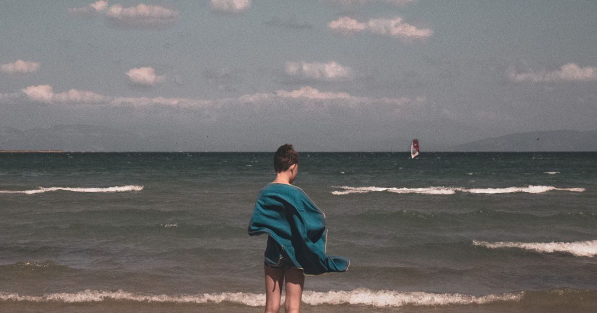 Eudaimonia - PhMuseum