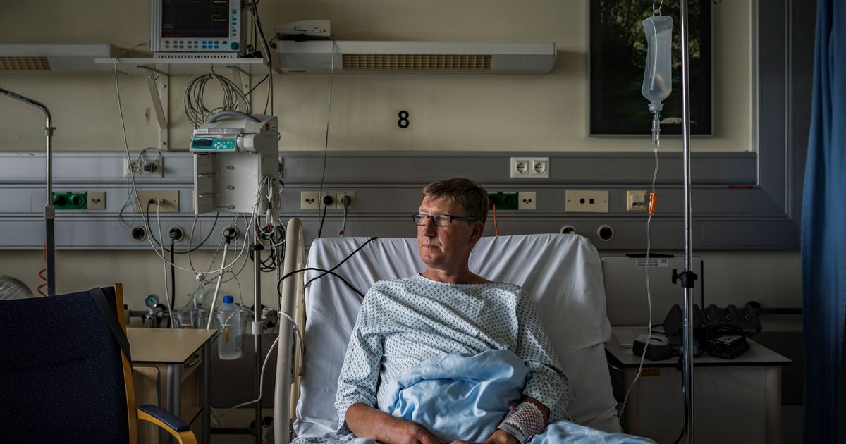 3804 Days - PhMuseum