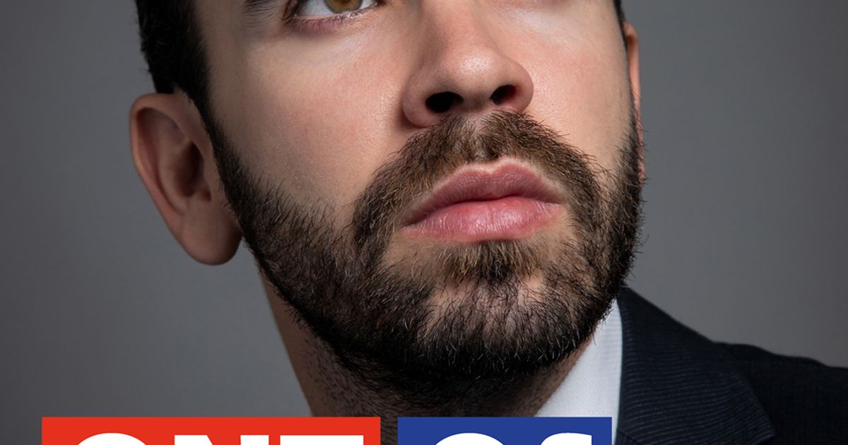 One of Yours: a visual study of populist aesthetics - PhMuseum