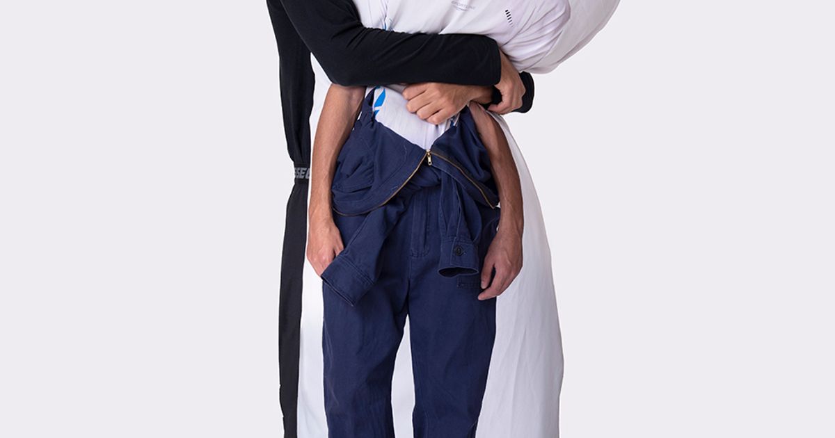 Keep in touch - PhMuseum