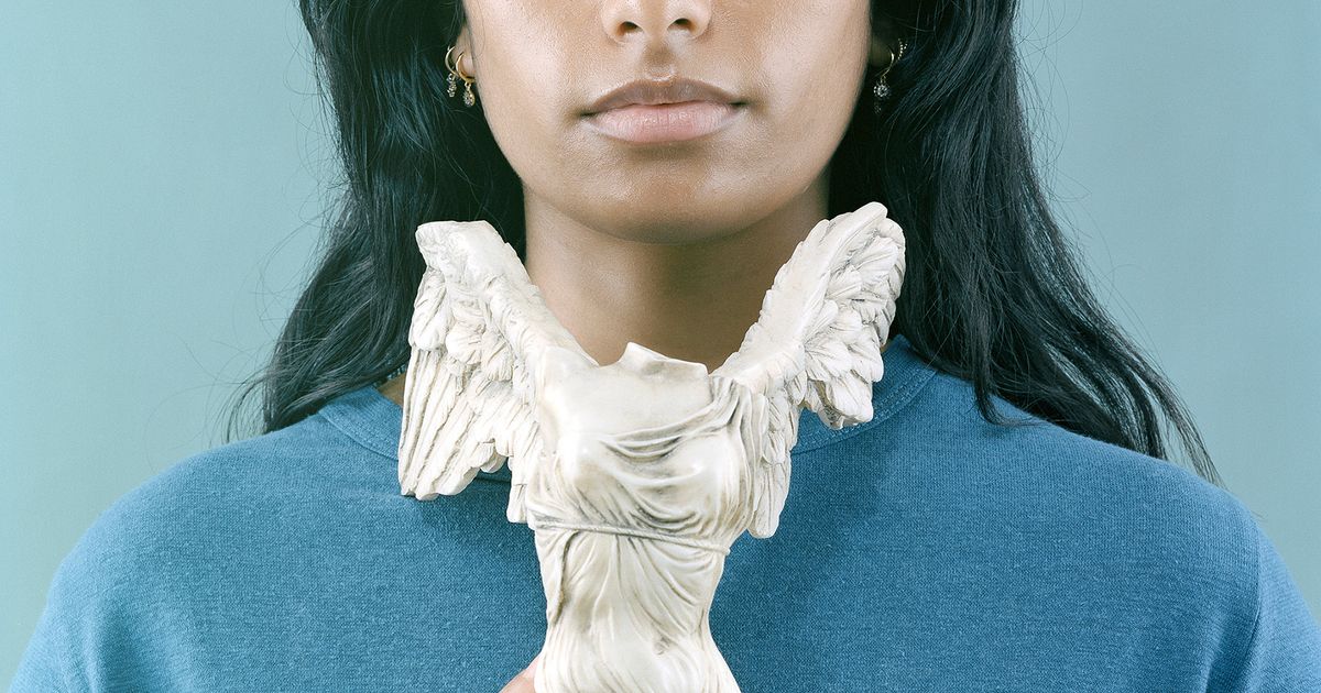 Mythologies - PhMuseum