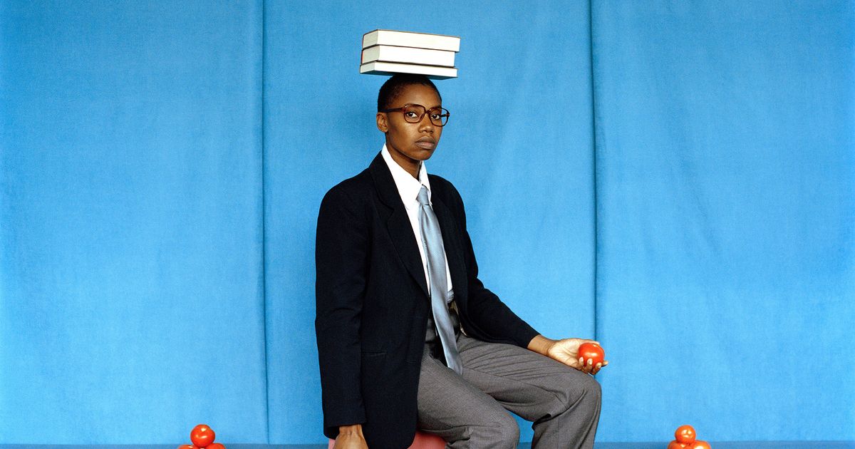 Encounter - PhMuseum