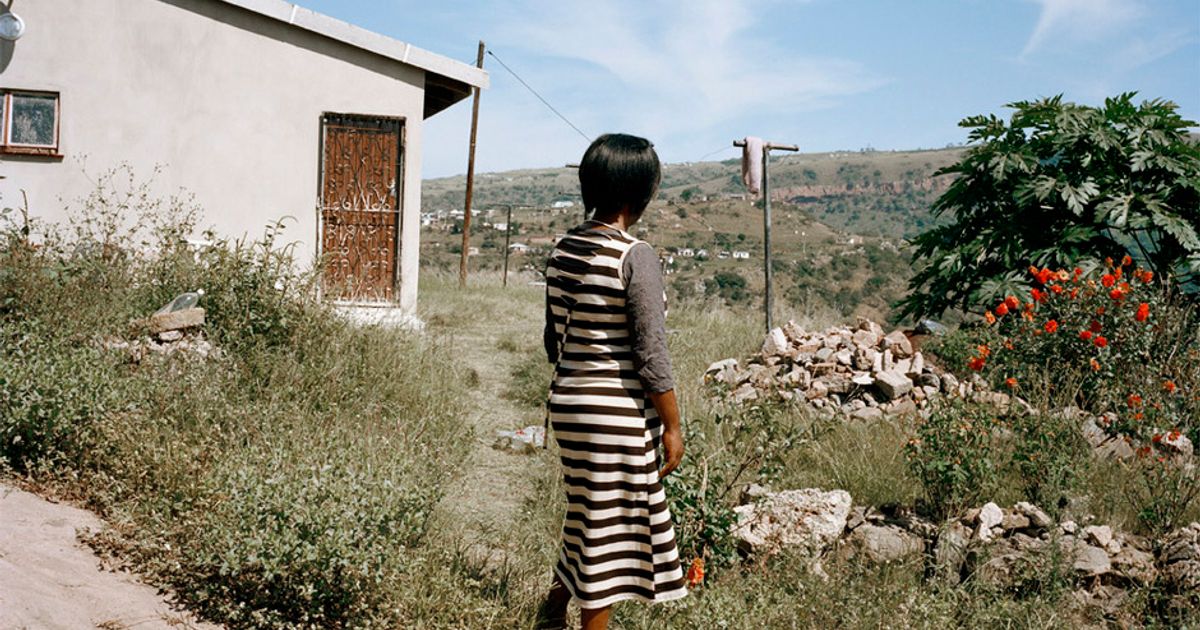 Corrective Rape - PhMuseum