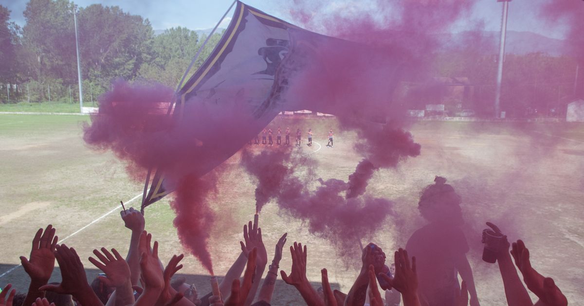 Centro Storico Lebowski - PhMuseum