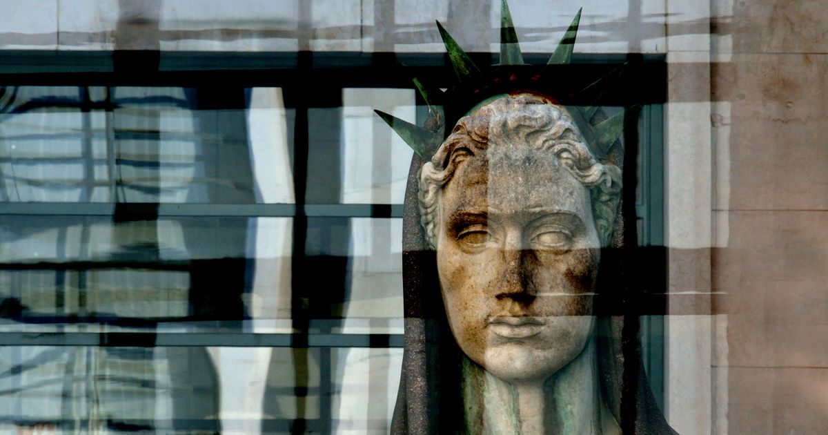 VIBRATIONS - PhMuseum