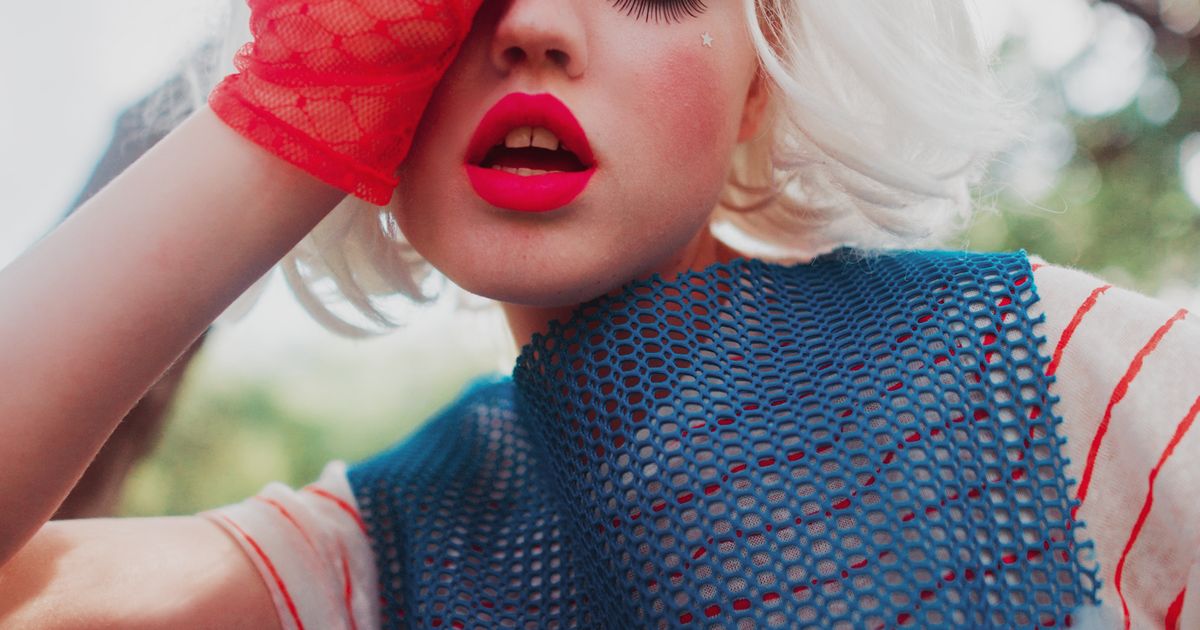 behind the cupboard - PhMuseum