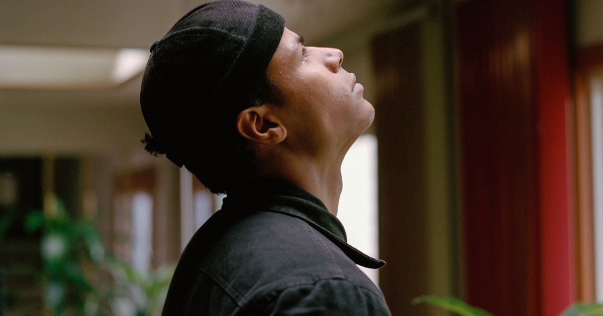 Grits/Grids & Conversations - PhMuseum