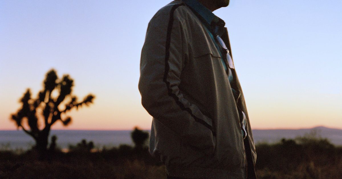 I Went On A Holiday To The Country You Fled From - PhMuseum