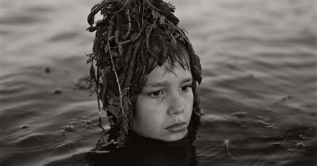 At touching distance - PhMuseum