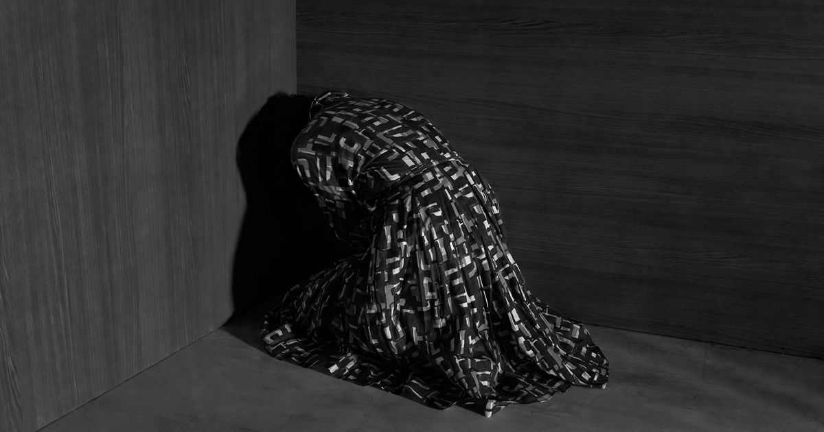 Inherently Unpredictable and Reassuringly Expectable - PhMuseum