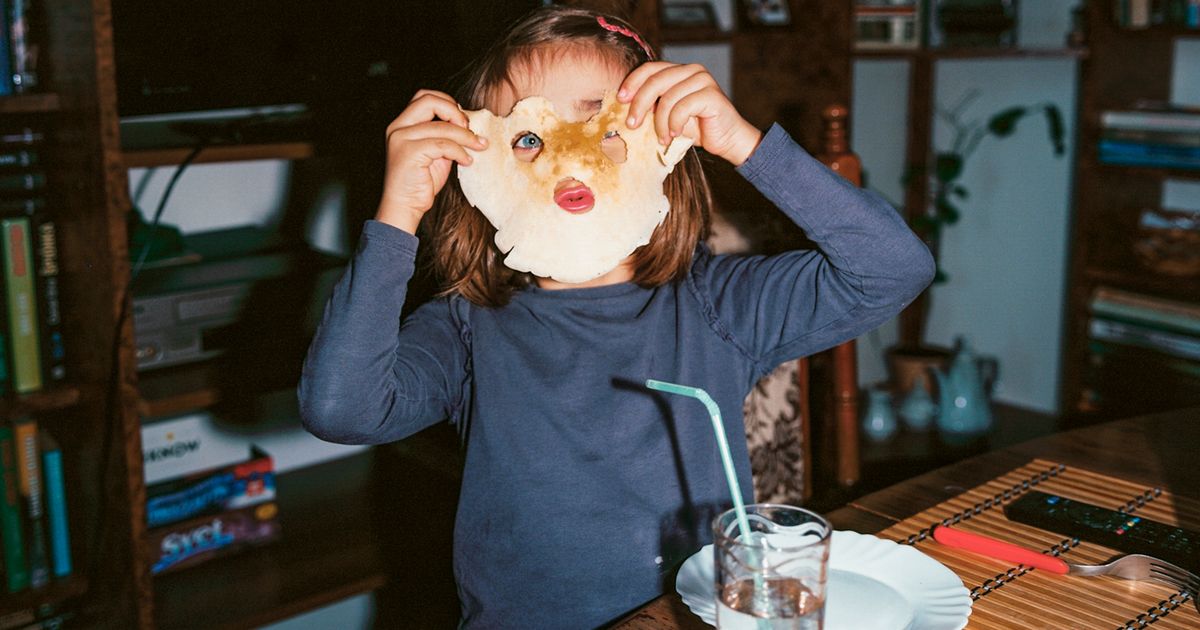 Personal Autonomy - PhMuseum