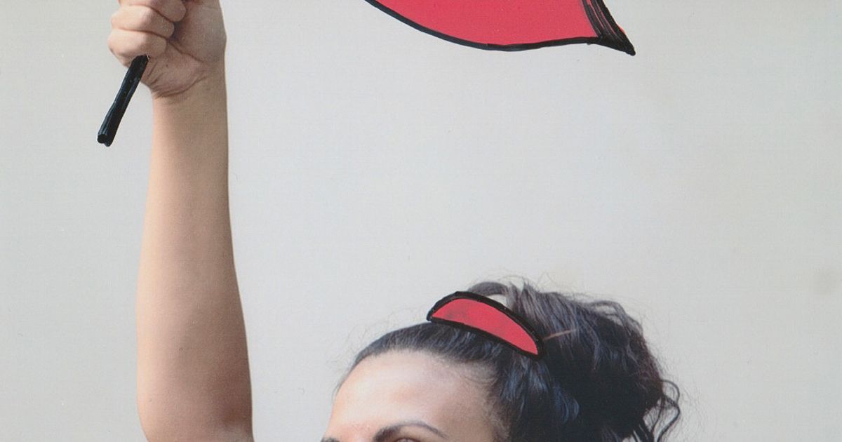 My Generation - PhMuseum