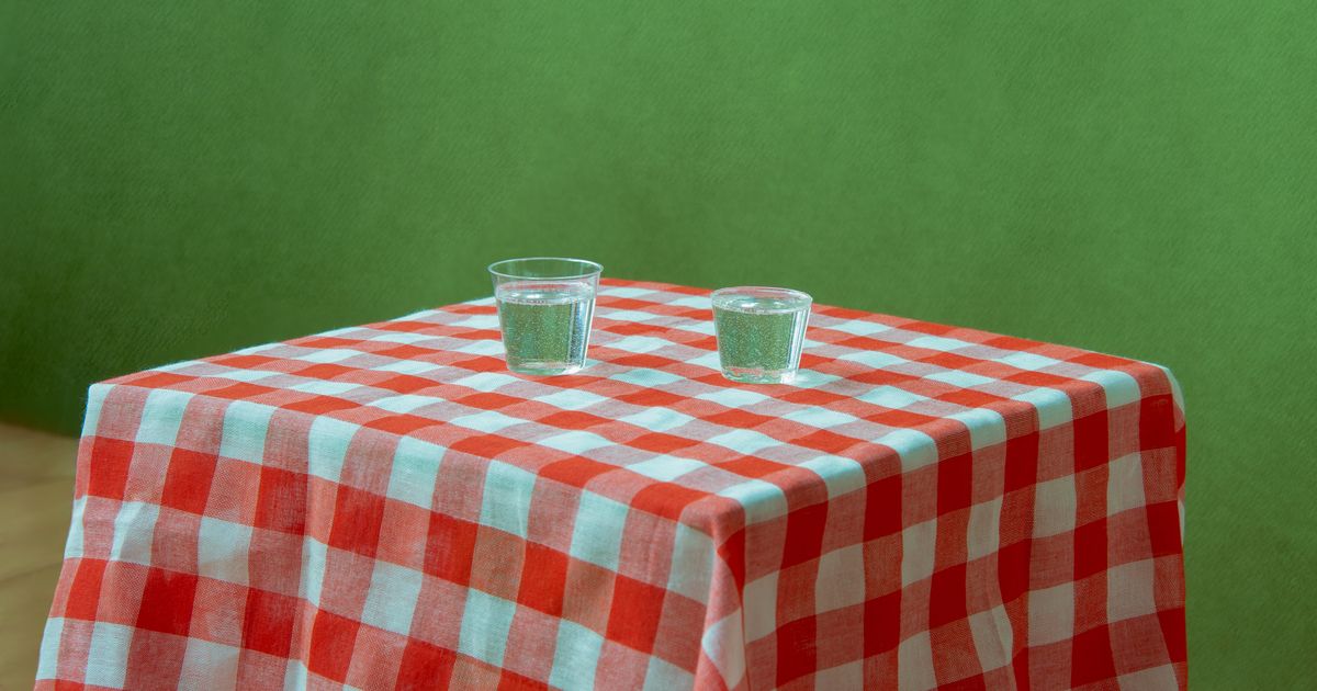 Flat Space - PhMuseum