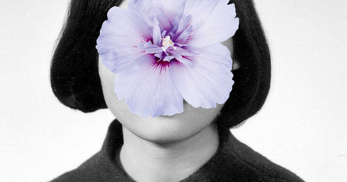 A Photographer’s Quest to Explore Her Bicultural Identity - PhMuseum