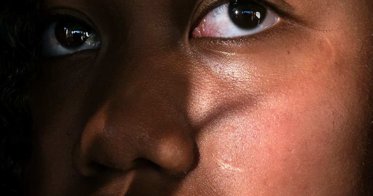 Earthly Things That Take on Higher Meaning - PhMuseum