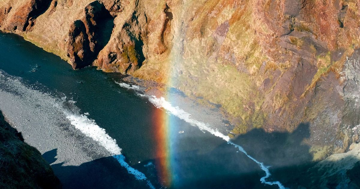 Announcing The PHmuseum Days 2021, Our First Photography Festival ...