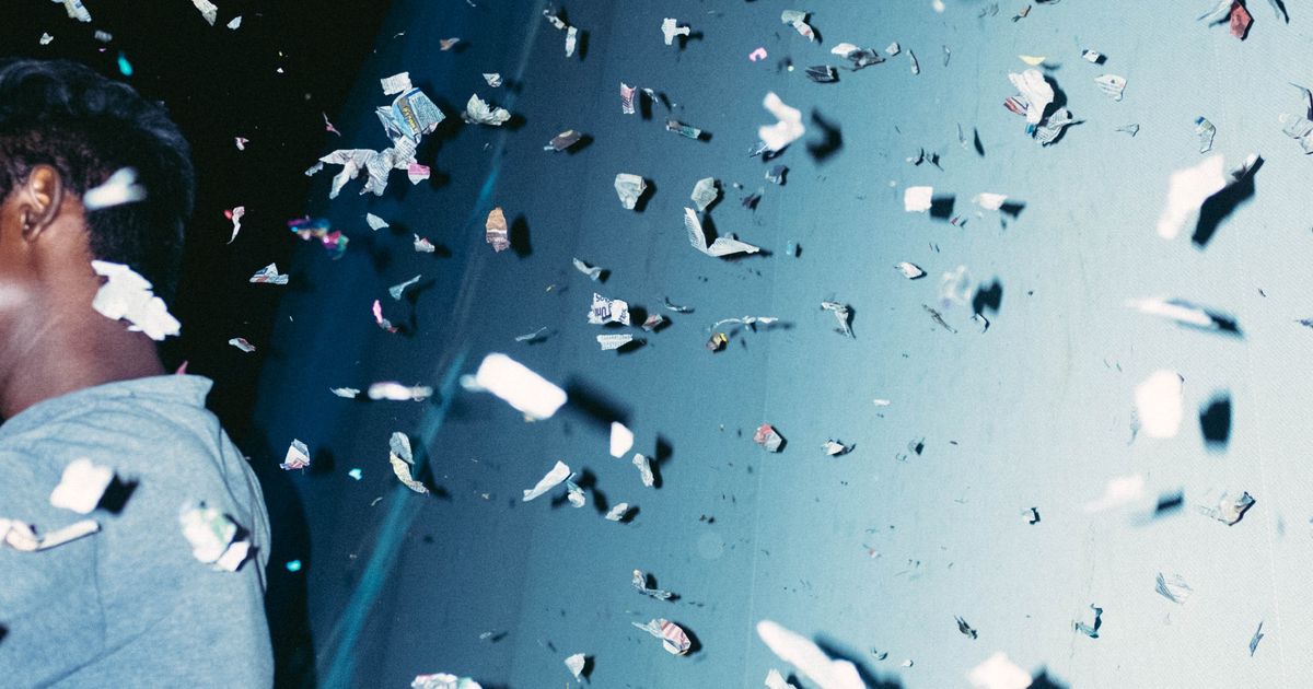 PhMuseum Days 2024 Open Call - PhMuseum