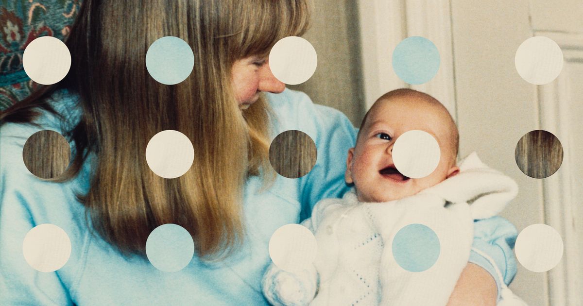 PhMuseum Days 2021 Open Call - PhMuseum