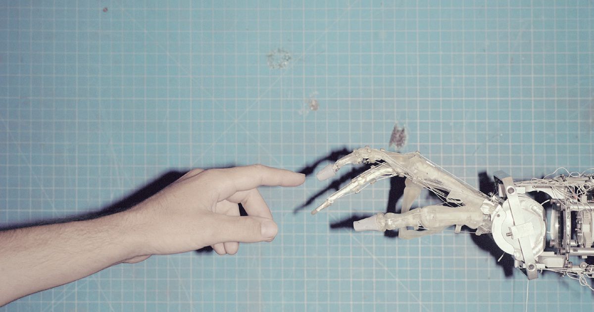 Announcing the Exhibition Program of PhMuseum Days 2022 International ...