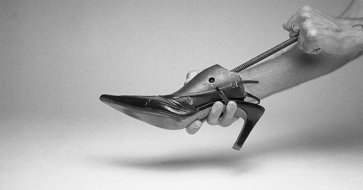 Last Year Winners On The PhMuseum Photography Grant - PhMuseum