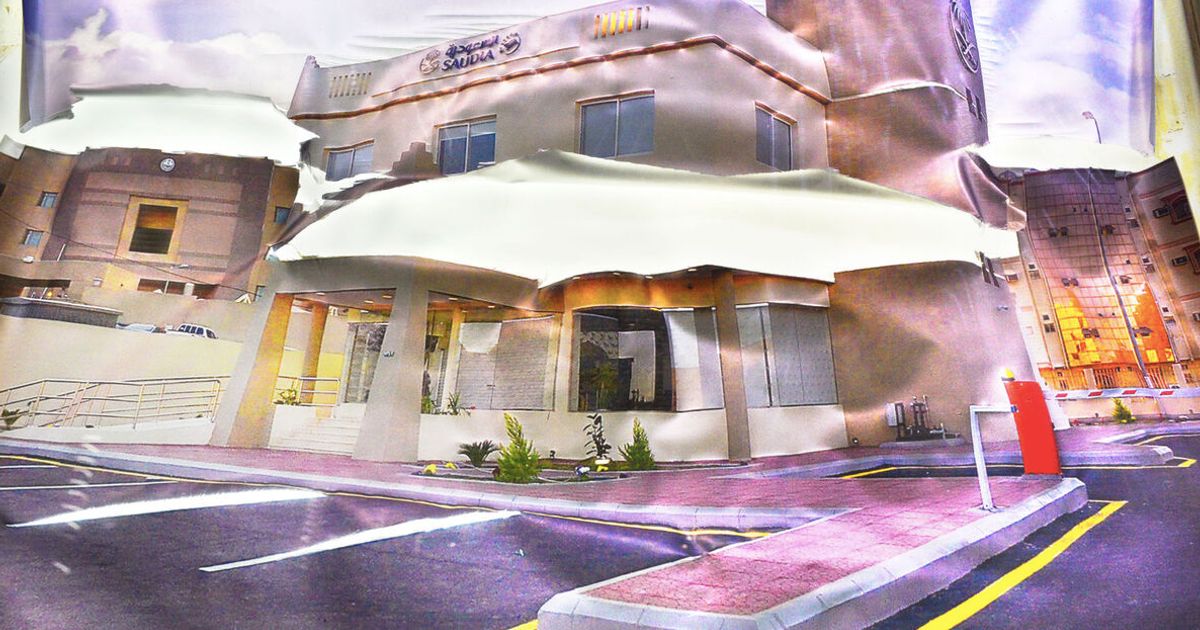 February's Photography Awards and Opportunities - PhMuseum