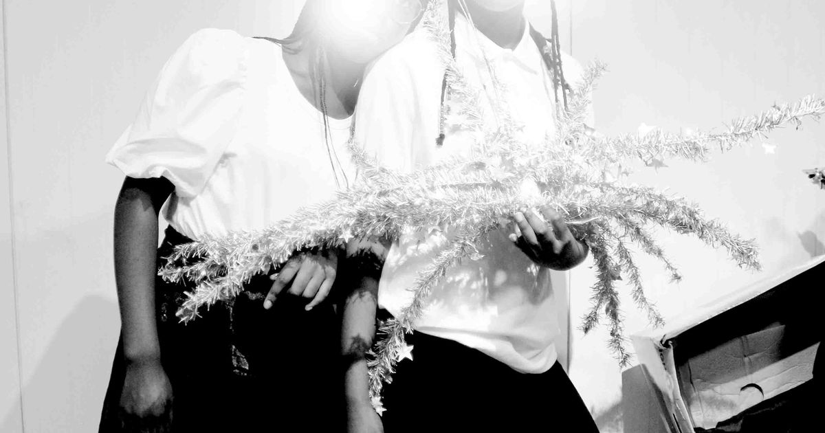 The PhMuseum 2023 Women Photographers Grant Is Now Open For Submissions - PhMuseum